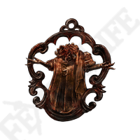 Elden Ring Reduvia Build Guide - Red Rogue