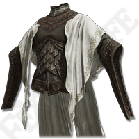 Elden Ring Reduvia Build Guide - Red Rogue