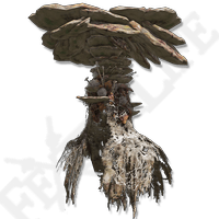 Elden Ring Scarlet Rot Build Guide - Scarlet Spear