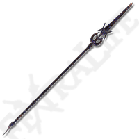 Elden Ring Scarlet Rot Build Guide - Scarlet Spear