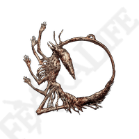 Elden Ring Scarlet Rot Build Guide - Scarlet Spear