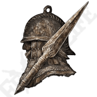 Elden Ring Dragon Halberd Build Guide - Vanquisher