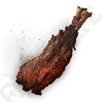 Elden Ring Straight Sword Build - Noble Swordsman Guide