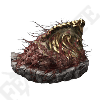 Elden Ring Ordovis's Greatsword Build Guide - Crucible Knight