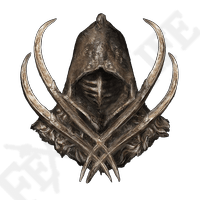 Elden Ring Ordovis's Greatsword Build Guide - Crucible Knight