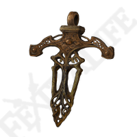 Elden Ring Ordovis's Greatsword Build Guide - Crucible Knight