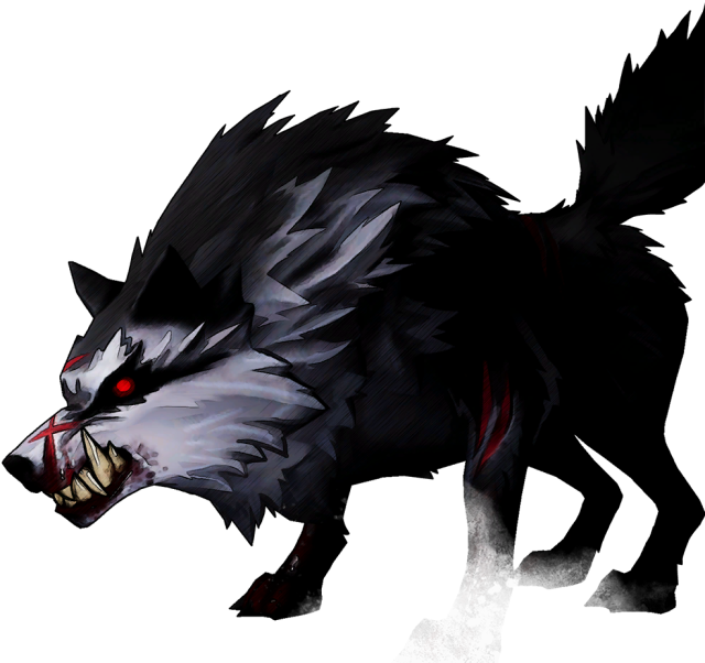 V Rising ALL V Blood Bosses Locations and Rewards Guide