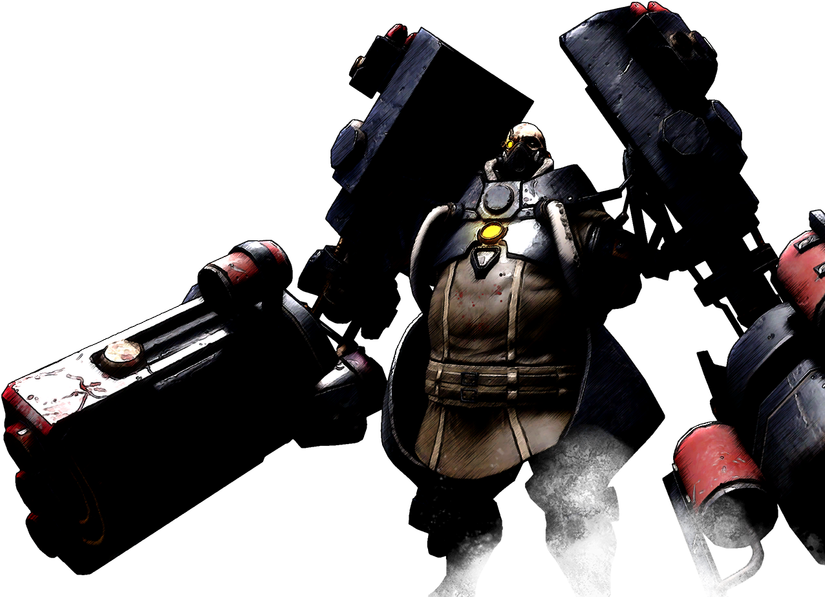 V Rising ALL V Blood Bosses Locations and Rewards Guide