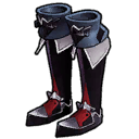 V Rising Armor Progression Guide