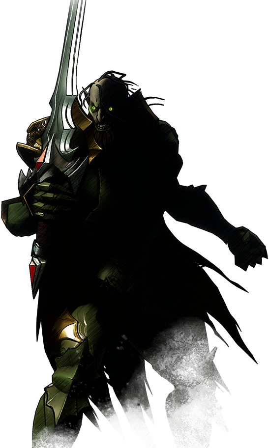 V Rising ALL V Blood Bosses Locations and Rewards Guide