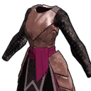 V Rising Armor Progression Guide