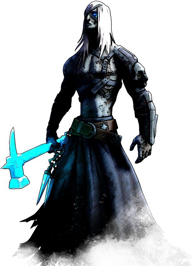 V Rising ALL V Blood Bosses Locations and Rewards Guide