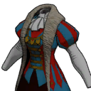 V Rising Armor Progression Guide