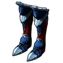 V Rising Armor Progression Guide