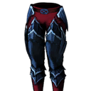 V Rising Armor Progression Guide