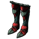 V Rising Armor Progression Guide