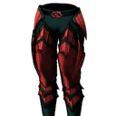 V Rising Armor Progression Guide