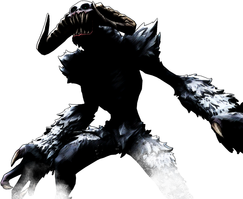 V Rising ALL V Blood Bosses Locations and Rewards Guide