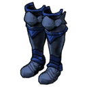 V Rising Armor Progression Guide