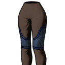 V Rising Armor Progression Guide