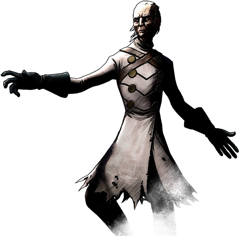 V Rising ALL V Blood Bosses Locations and Rewards Guide