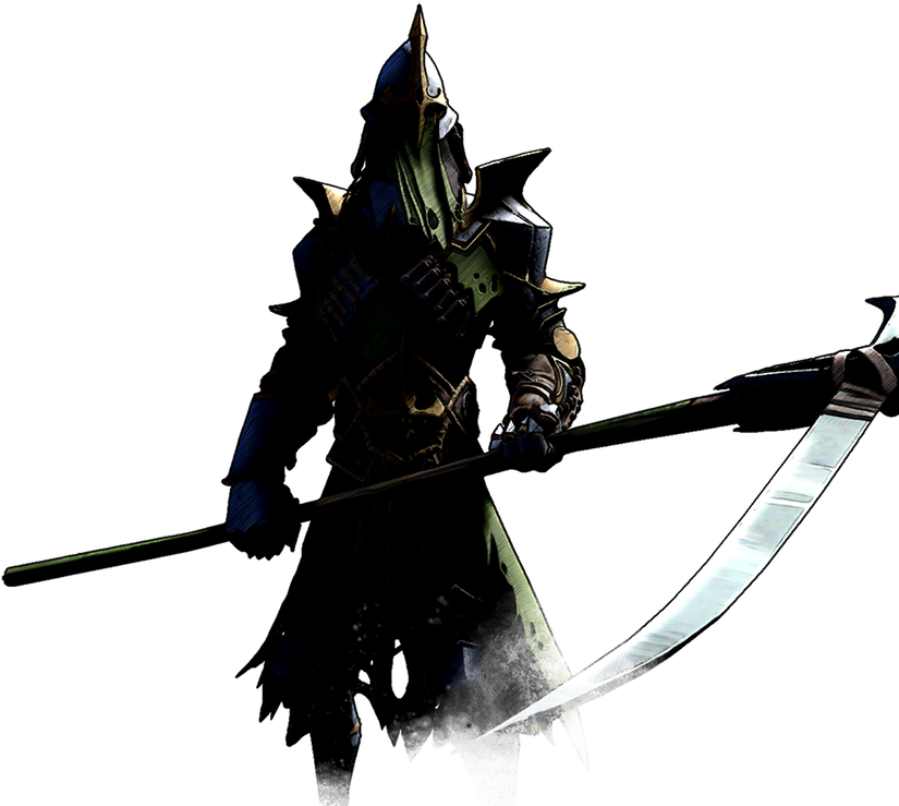 V Rising ALL V Blood Bosses Locations and Rewards Guide