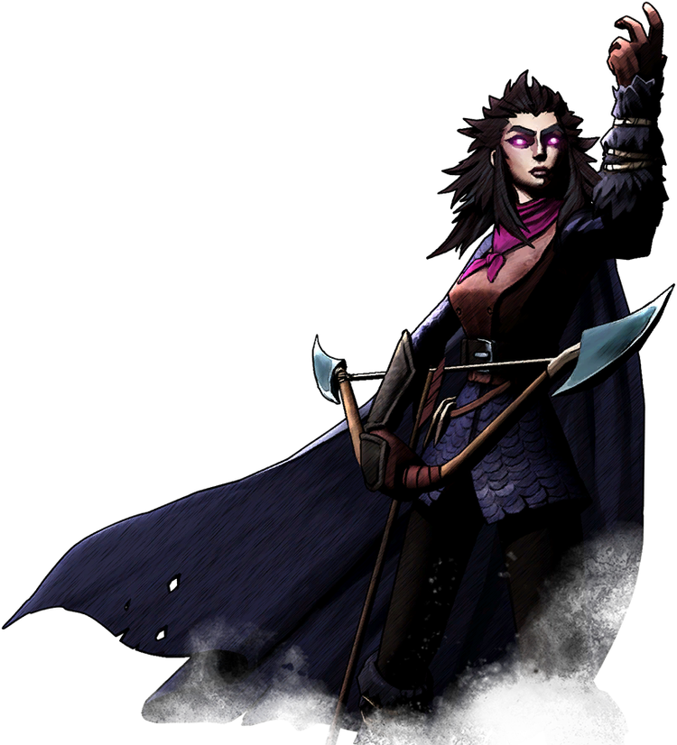 V Rising ALL V Blood Bosses Locations and Rewards Guide
