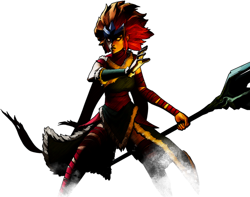 V Rising ALL V Blood Bosses Locations and Rewards Guide