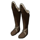 V Rising Armor Progression Guide