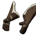 V Rising Armor Progression Guide