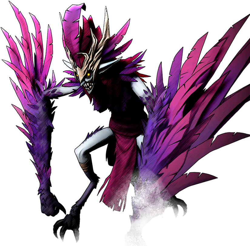 V Rising ALL V Blood Bosses Locations and Rewards Guide