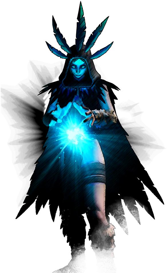 V Rising ALL V Blood Bosses Locations and Rewards Guide