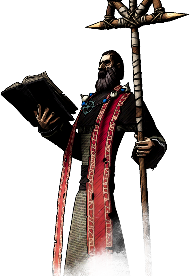 V Rising ALL V Blood Bosses Locations and Rewards Guide