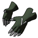 V Rising Armor Progression Guide