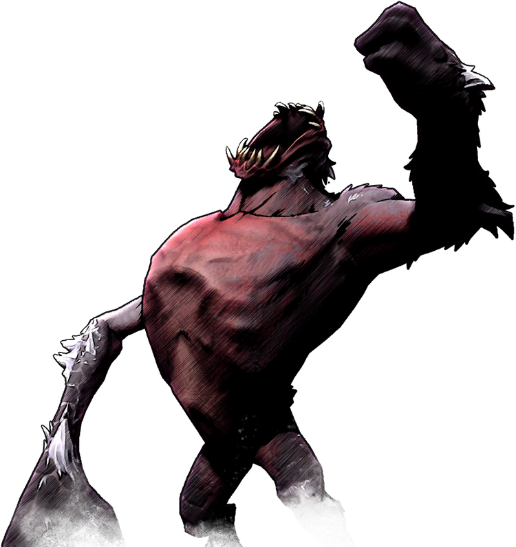 V Rising ALL V Blood Bosses Locations and Rewards Guide