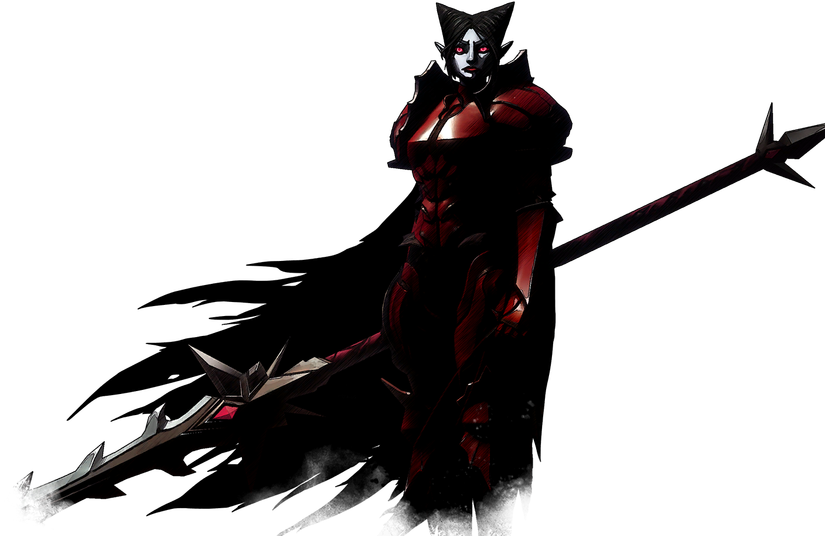 V Rising ALL V Blood Bosses Locations and Rewards Guide