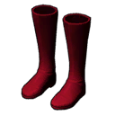 V Rising Armor Progression Guide