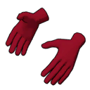 V Rising Armor Progression Guide