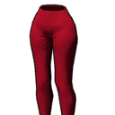 V Rising Armor Progression Guide