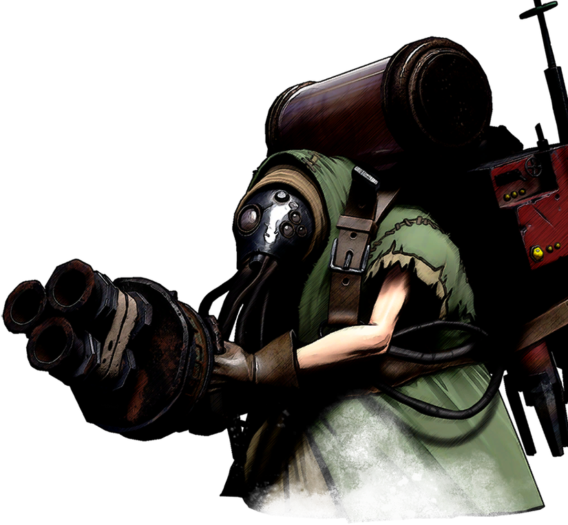 V Rising ALL V Blood Bosses Locations and Rewards Guide