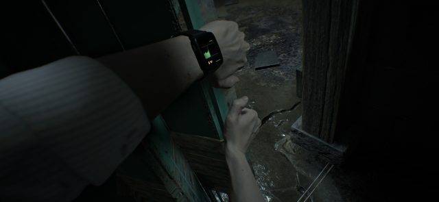 Resident Evil 7 & Resident Evil 2 Remake Coming to Apple Devices