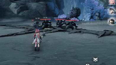 Wuthering Waves Encore Build Guide