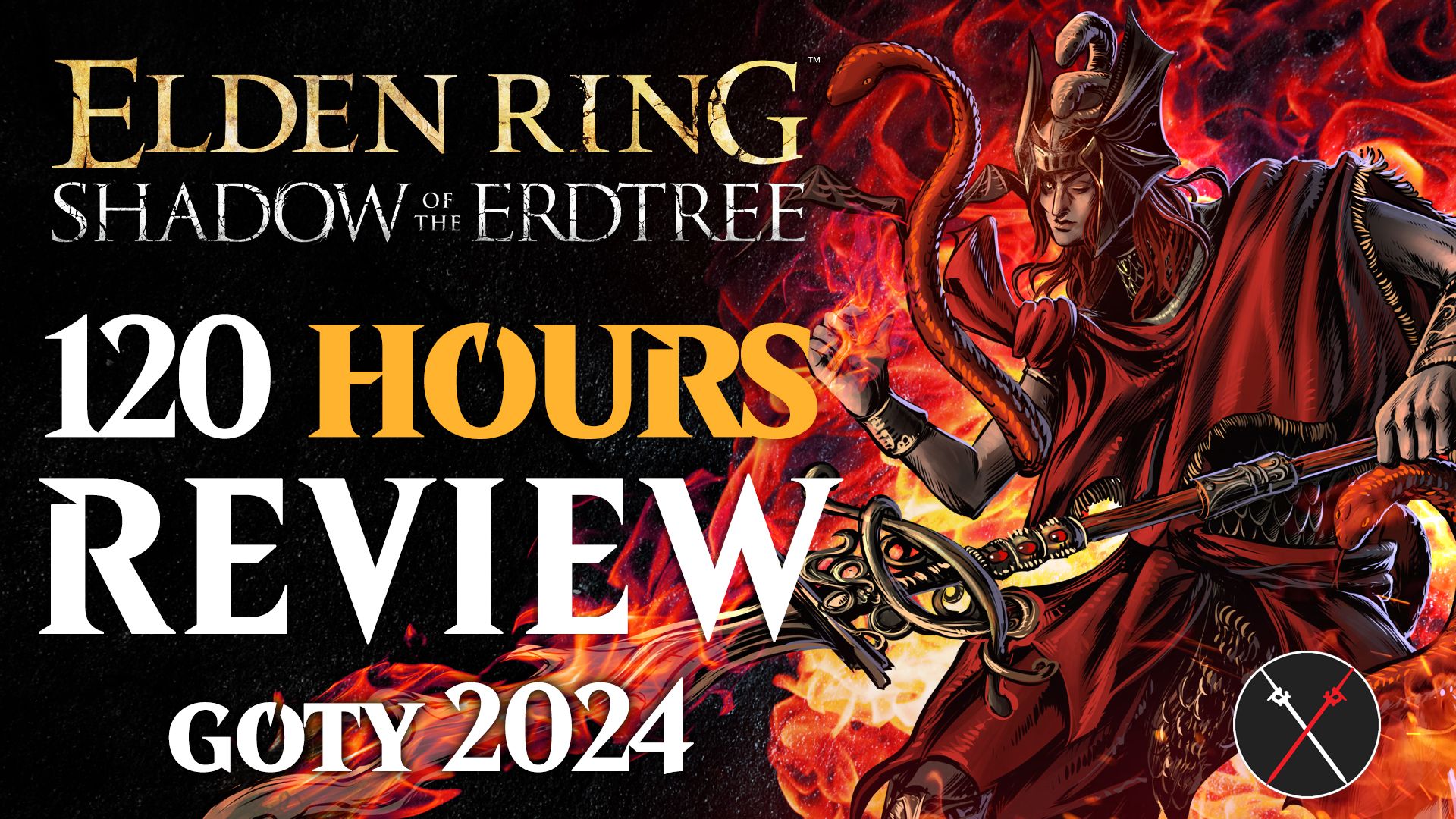 Elden Ring Nightreign DLC gets updated release date details