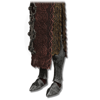 Elden Ring Messmer Spear Build - Fire Knight Impaler (Shadow of the ...