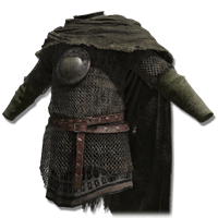 Elden Ring Hand-to-Hand Build - Frost-Fu Monk Guide (Shadow of the ...