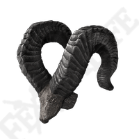 Elden Ring Great Katana Build - Savage Slasher Guide (Shadow of the ...