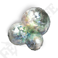 Elden Ring Messmer Spear Build - Fire Knight Impaler (Shadow of the ...