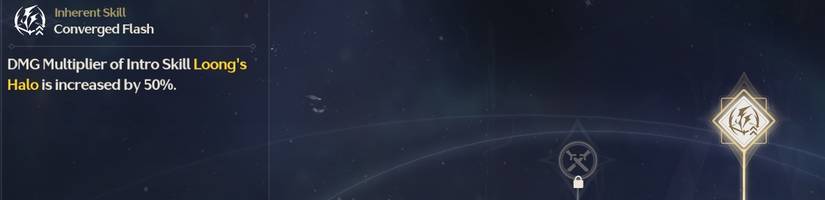 Wuthering Waves Jinhsi Build Guide