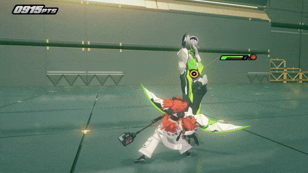 Zenless Zone Zero Koleda Build Guide