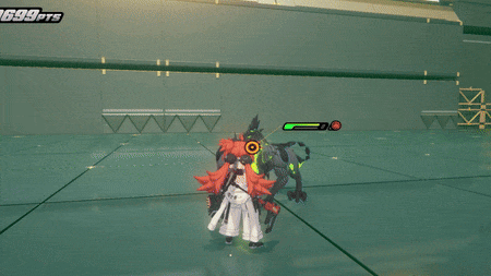 Zenless Zone Zero Koleda Build Guide